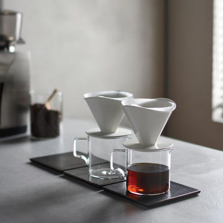 KINTO - OCT - Serwer 400ml – kawa.pl