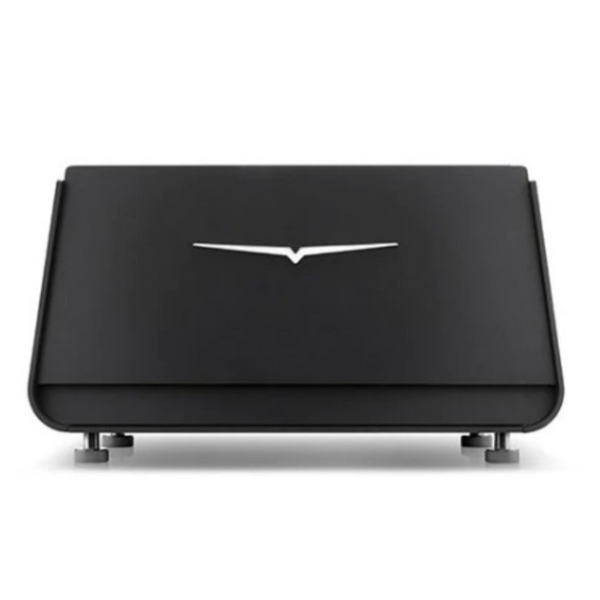 Victoria Arduino The Eagle One 2gr Black Matt - Ekspres ciśnieniowy ...